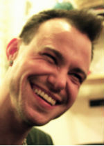 In Conversation with Topside Press: Tom Léger, Julie Blair, Red Durkin ...