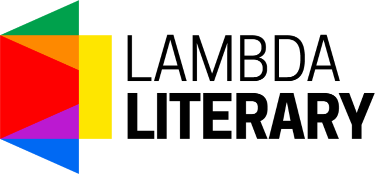 Tara Clancy Archives - Lambda Literary Review