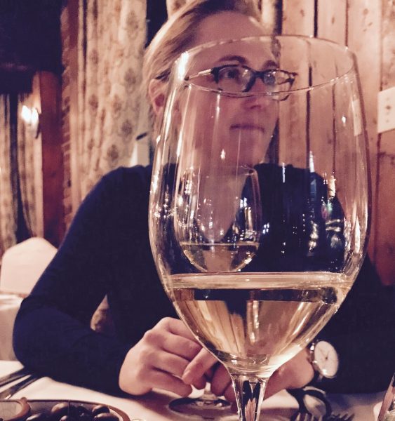 A Poem by Hannah Larrabee-Lambda Literary