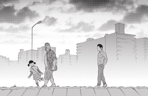 Gengoroh Tagame on Upending Traditional Japanese Culture