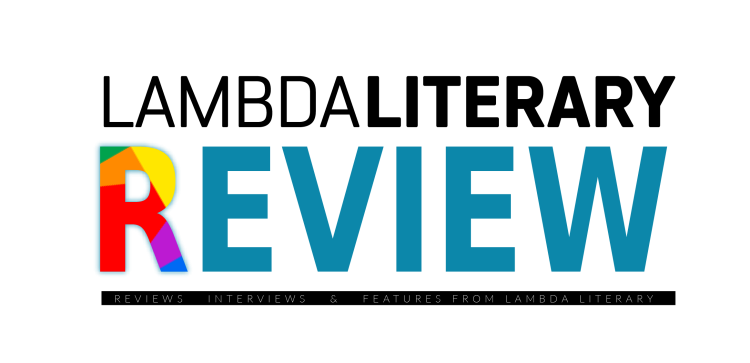 People Collide by Isle McElroy: A Review - Lambda Literary Review